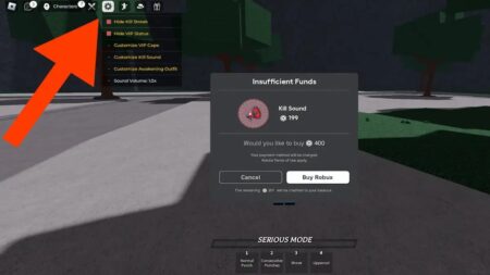 The Strongest Battlegrounds Characters & Codes February 2025