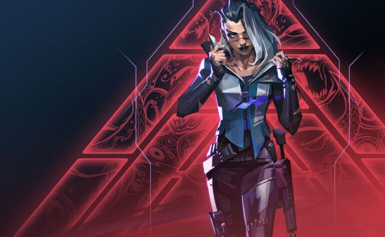 Fade Valorant Guide: Abilities, Build & Tips