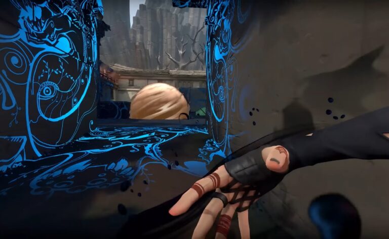 Fade Valorant Guide: Abilities, Build & Tips