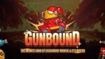Gunbound GGH: CBT, Gameplay & Mobiles Breakdown