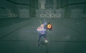 Alice Zenless Zone Zero Kit & Release Date (Version 2.1)