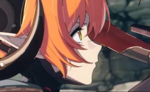 Zenless Zone Zero 2.1 Banners Detail Leaks