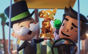 Monopoly Go Tycoon Club, Full Explained!