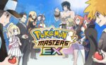 15 Best Mobile Gacha Games to Play in 2025!