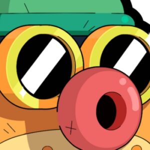 Brawl Stars Characters List: All 70+ Brawlers Ranked - Joytify United ...