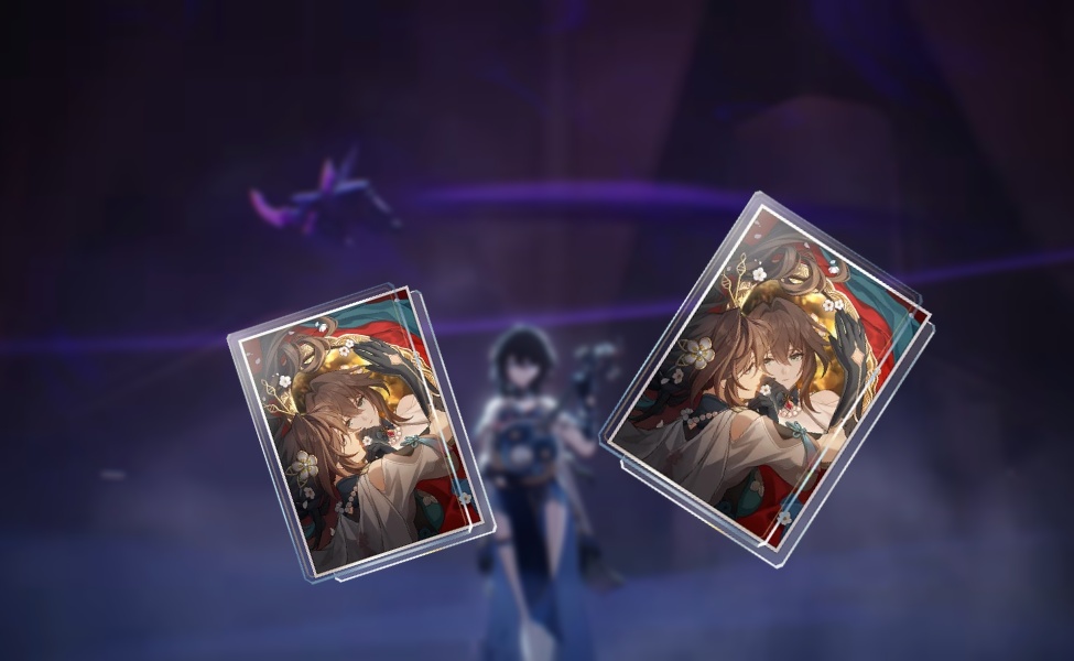 Honkai Star Rail 2.3 Ruan Mei Guide: Best Build & Kit