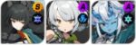 Miyabi ZZZ Build Guide: Best W-Engines, Disc & Team