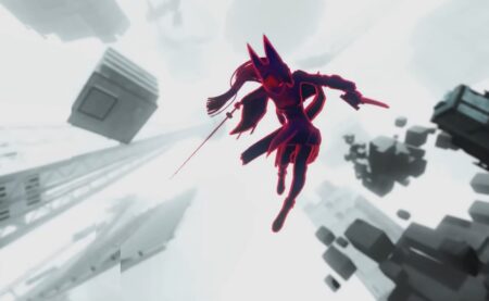 Miyabi ZZZ Build Guide: Best W-Engines, Disc & Team