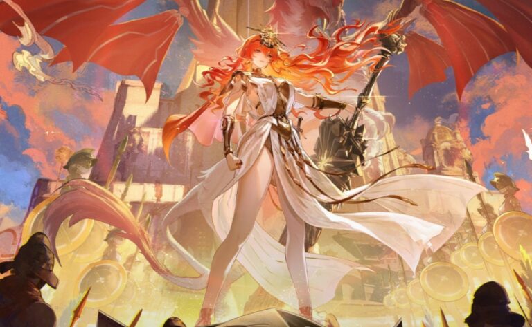 Wuthering Waves Iuno and Augusta Release Date and Best Build - Joytify ...