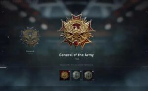 Delta Force Ranked Guide: Rank Up Fast