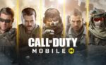 Call of Duty Mobile Redeem Code: How to Claim Free Rewards - Joytify ...