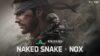 Delta Force X Metal Gear Solid Collab: What to Expect - Joytify United ...