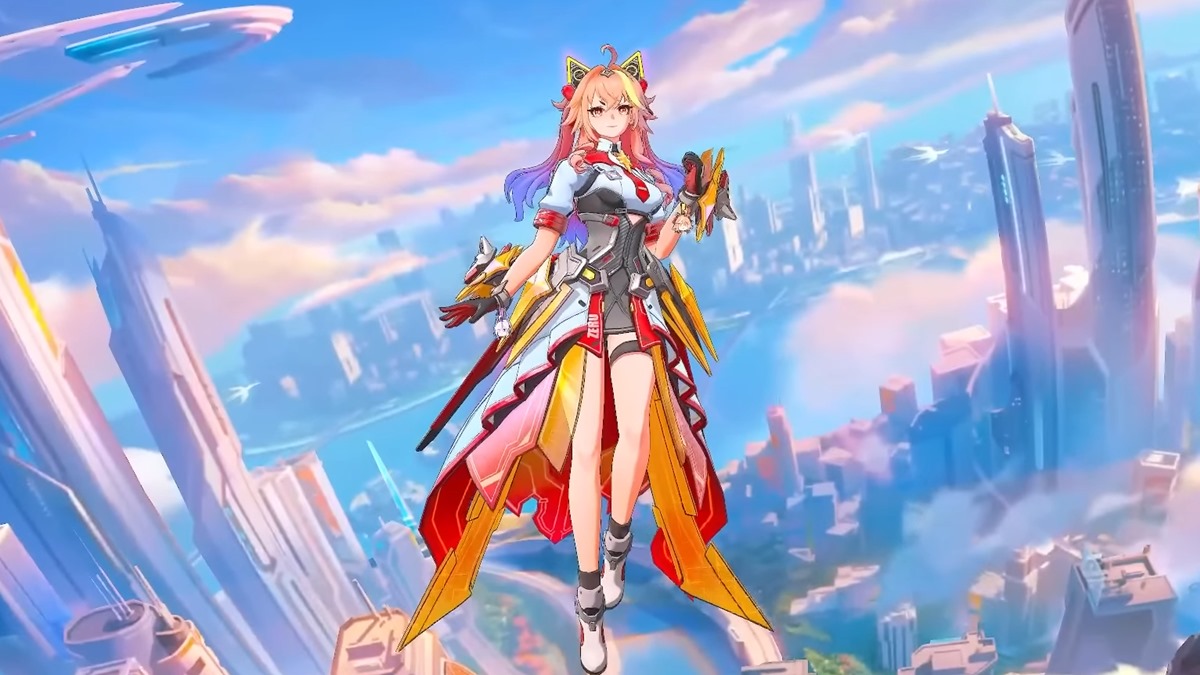 MLBB Aspirants Phase 1 Guide – Pull Smart & Save Diamonds - Joytify ...