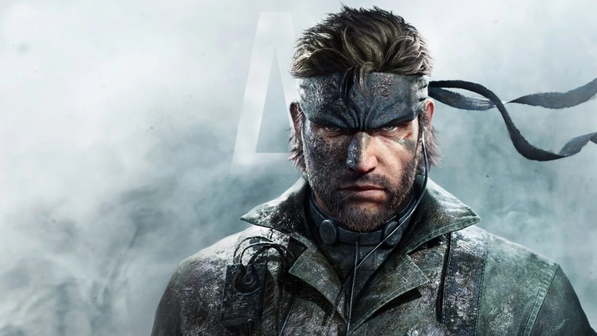 Delta Force X Metal Gear Solid Collab: What to Expect - Joytify United ...