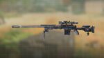Best Meta Guns To Use In COD Mobile Season 8 2025 Ranked - Joytify ...
