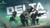 Delta Force Redeem Code September 2025 – Claim Free Skins! - Joytify ...