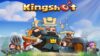 Kingshot Gift Code September 2025 — Gems, Speed-ups & More! - Joytify ...