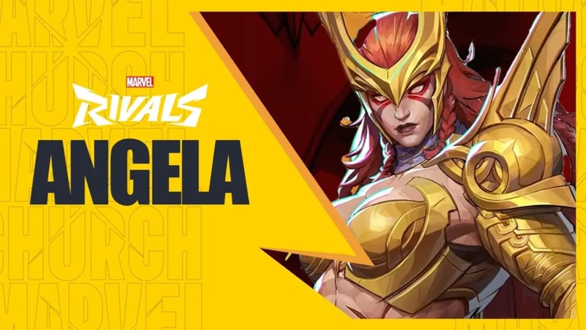 Marvel Rivals Season 4: New Hero, New Map, New Modes Breakdown ...