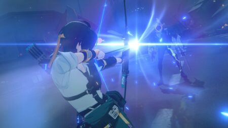 Zenless Zone Zero Harumasa Build Guide: Best Gear & Teams - Joytify ...