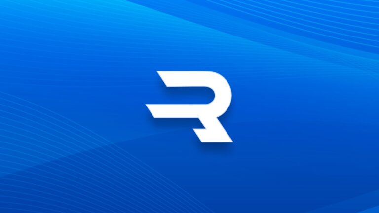 Rewarble Gift Cards: How to Buy and Redeem It For Your Favorite Games ...