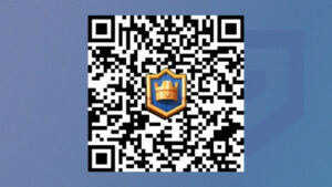 All Working Clash Royale Codes October 2025: Cosmetics & More - Joytify ...