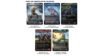 The Secret Lair x Monster Hunter: Release Date and Other Details You ...
