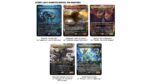 The Secret Lair x Monster Hunter: Release Date and Other Details You ...