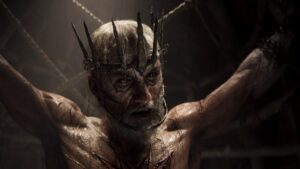 The New Divinity Game: Everything We Know So Far - Joytify United ...