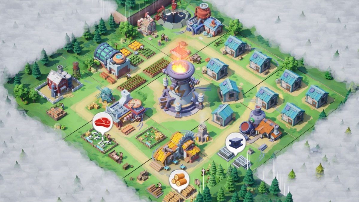 Tiles Survive Hero Tier List: Best Heroes Ranked - Joytify United ...