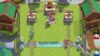 Clash Royale Arena 7 Deck Guide: Best Builds to Climb - Joytify United ...