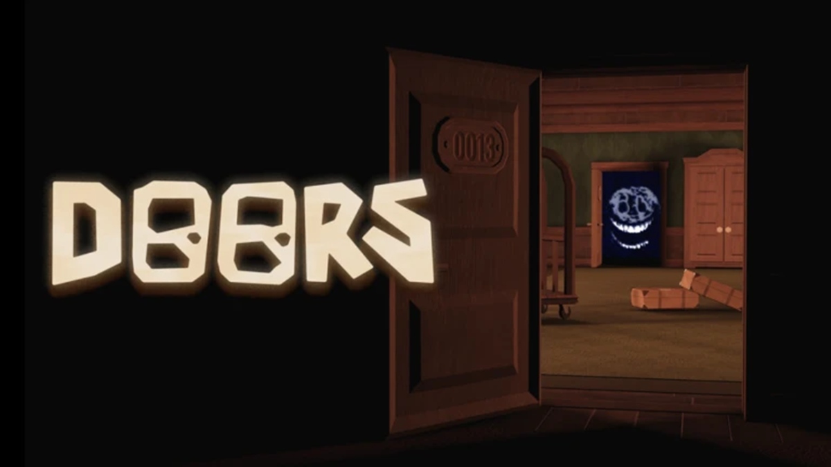 Top 20 Best Horror Games in Roblox for Solo & Co-Op - Joytify United ...