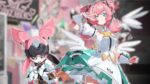 Aria Best Builds and Teams for Maximum Damage: ZZZ Guide - Joytify ...