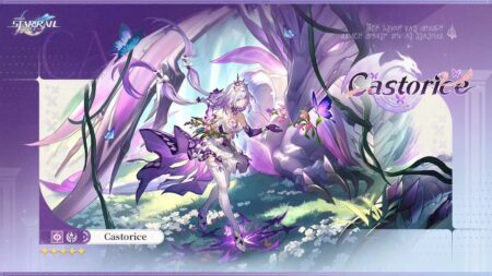 HSR Tier List: Full Breakdown of the Top Meta Characters - Joytify ...