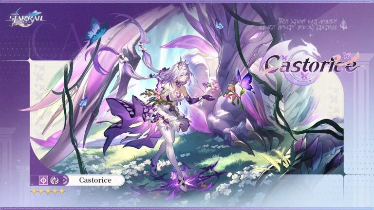 HSR Tier List: Full Breakdown of the Top Meta Characters - Joytify ...