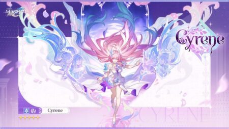 HSR Tier List: Full Breakdown of the Top Meta Characters - Joytify ...