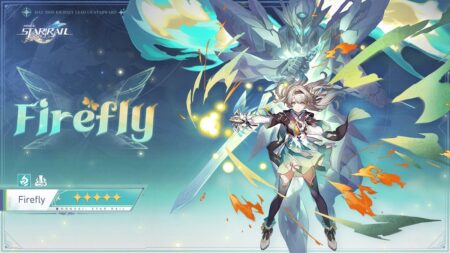 HSR Tier List: Full Breakdown of the Top Meta Characters - Joytify ...