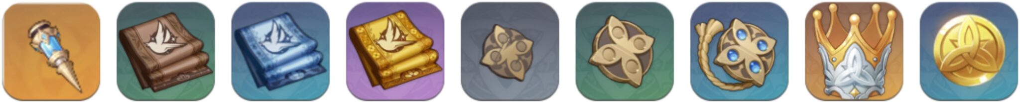 Linnea Build Guide: Is She Genshin's Best Geo Yet?