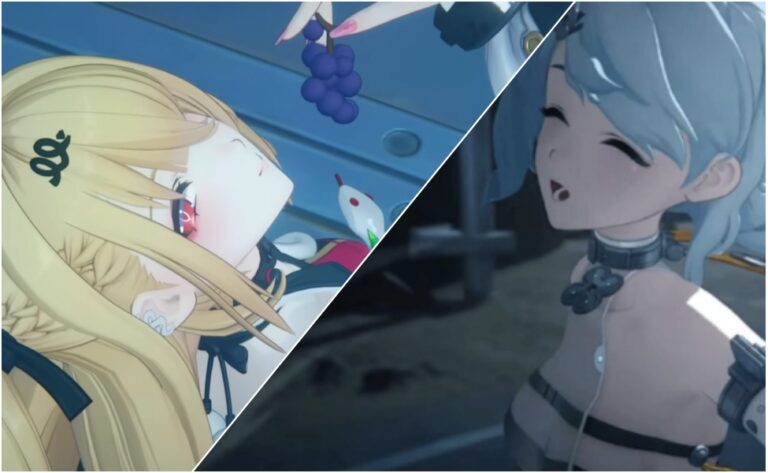 ZZZ v2.7 Phase 2 Timeline: Cissia & Seed Rerun