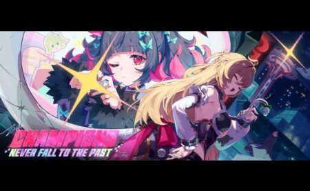 ZZZ v2.7 Phase 2 Timeline: Cissia & Seed Rerun