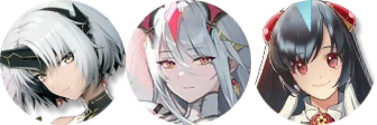 Epic Seven Tier List 2026: Best PvP & PvE Heroes