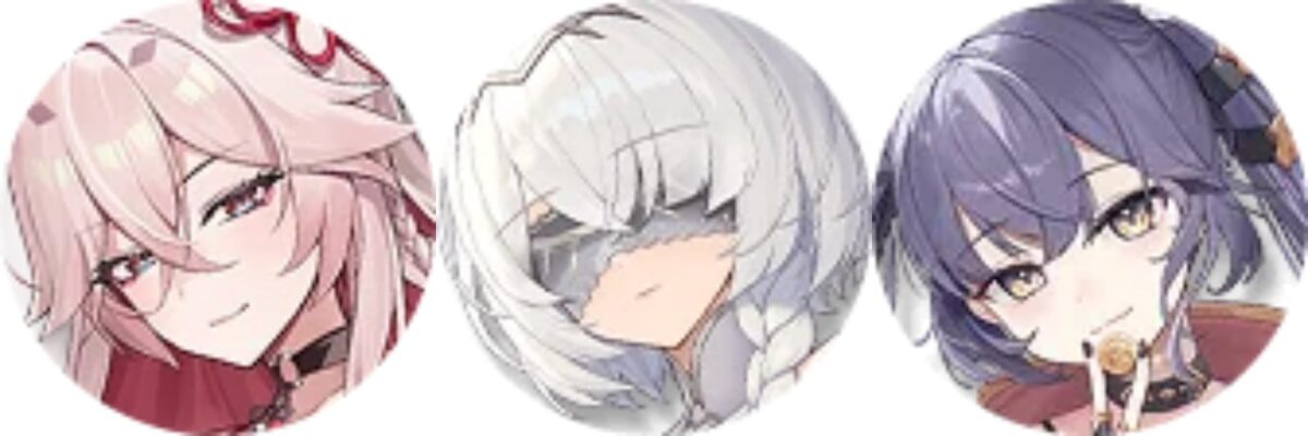 Epic Seven Tier List 2026: Best PvP & PvE Heroes