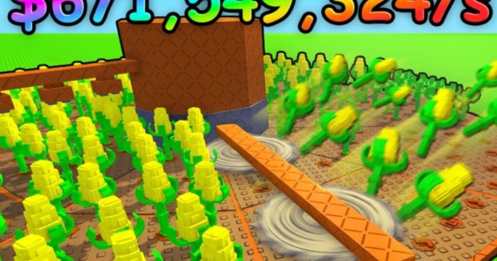 Build a Ring Farm Codes June 2026: All Free Rewards