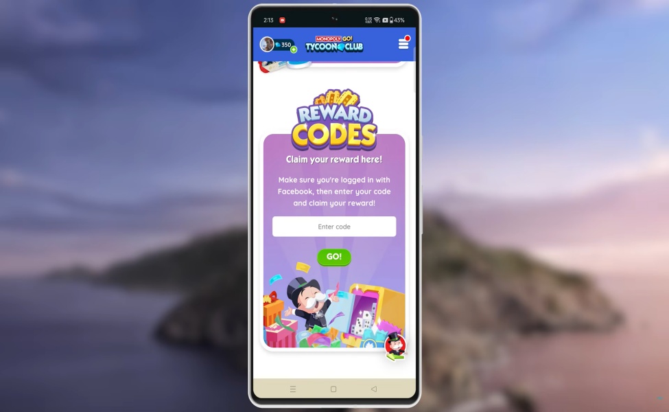 Monopoly GO Free Rolls (July 2026 Dice Links): Don't Miss Out!