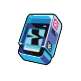 Zenless Zone Zero (ZZZ) Top Up - Interknot Membership 30% OFF | Joytify US