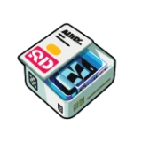 Zenless Zone Zero (ZZZ) Top Up - Interknot Membership 30% OFF | Joytify US